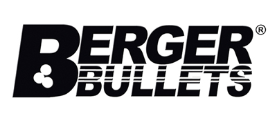 berger-bullets | Accuflite Arms - Custom Rifles