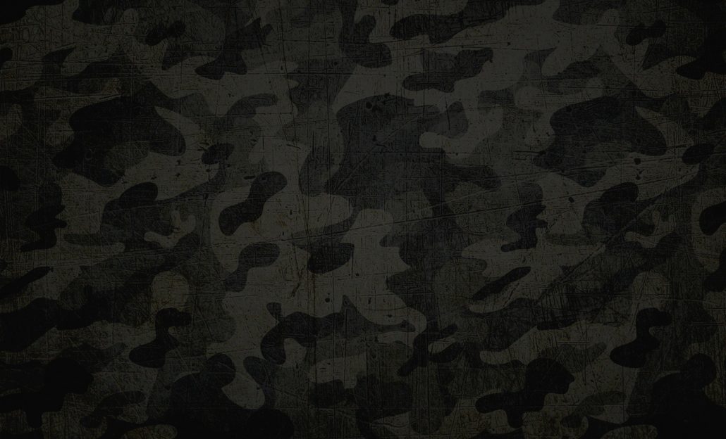 camo-bg-dark | Accuflite Arms - Custom Rifles