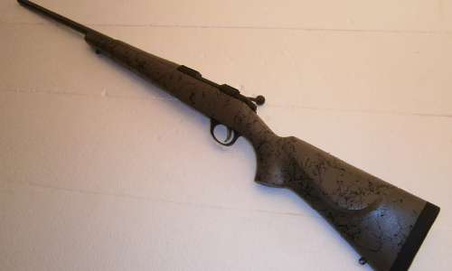 custom-rilfe-969598 | Accuflite Arms - Custom Rifles