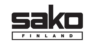 sako-logo-2 | Accuflite Arms - Custom Rifles