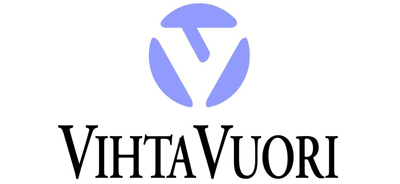 vihta | Accuflite Arms - Custom Rifles