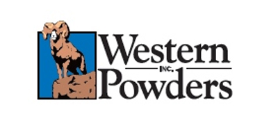 western-powder | Accuflite Arms - Custom Rifles