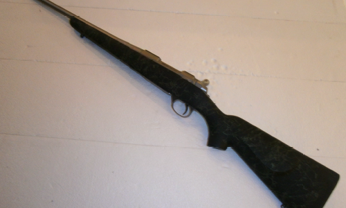 acc235 | Accuflite Arms - Custom Rifles