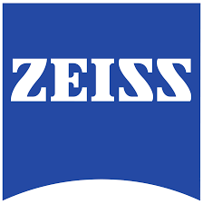 zeiss-logo | Accuflite Arms - Custom Rifles