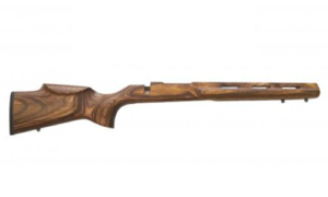 Laminate-Rifle-Stock | Accuflite Arms - Custom Rifles