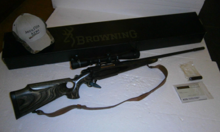 browing-a-bolt | Accuflite Arms - Custom Rifles