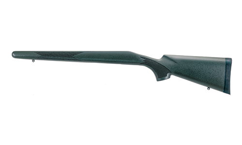 remington-classic-Rifle-Stock | Accuflite Arms - Custom Rifles
