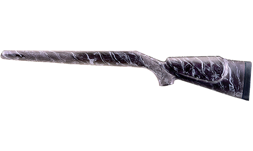 sako-hunting-Rifle-Stock | Accuflite Arms - Custom Rifles