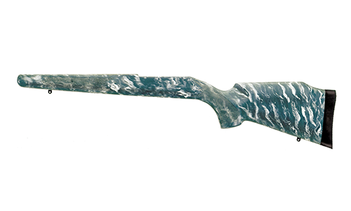 sako-varmint-Rifle-Stock | Accuflite Arms - Custom Rifles